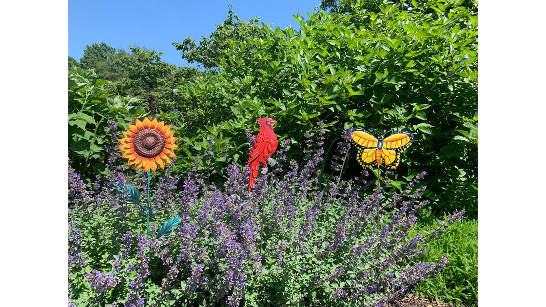 Garden Decor – Tagged "Tree of Life"– Zee Bee Market LLC