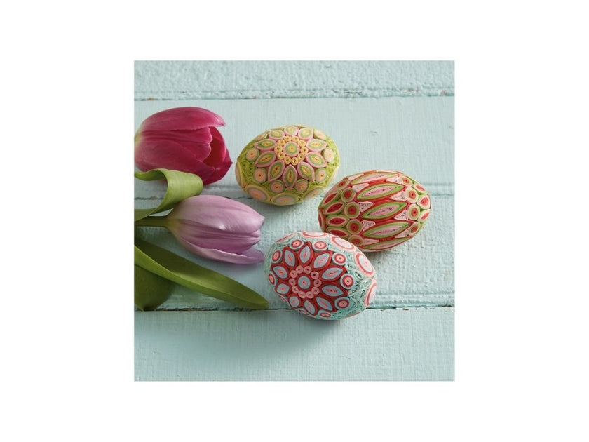 Holiday – Page 2 – Zee Bee Market LLC