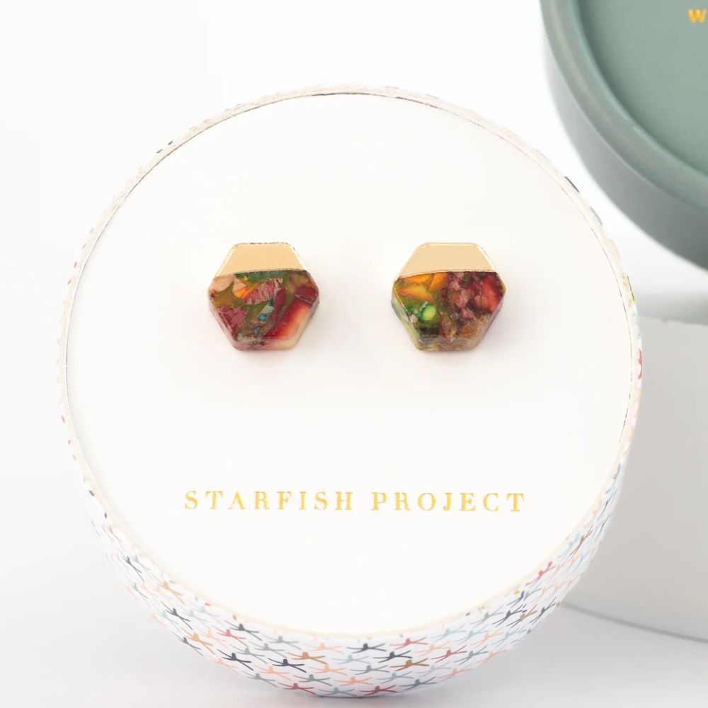 Zee Bee Market - Handmade - Fair Trade - Sustainably Beautiful – Zee ...