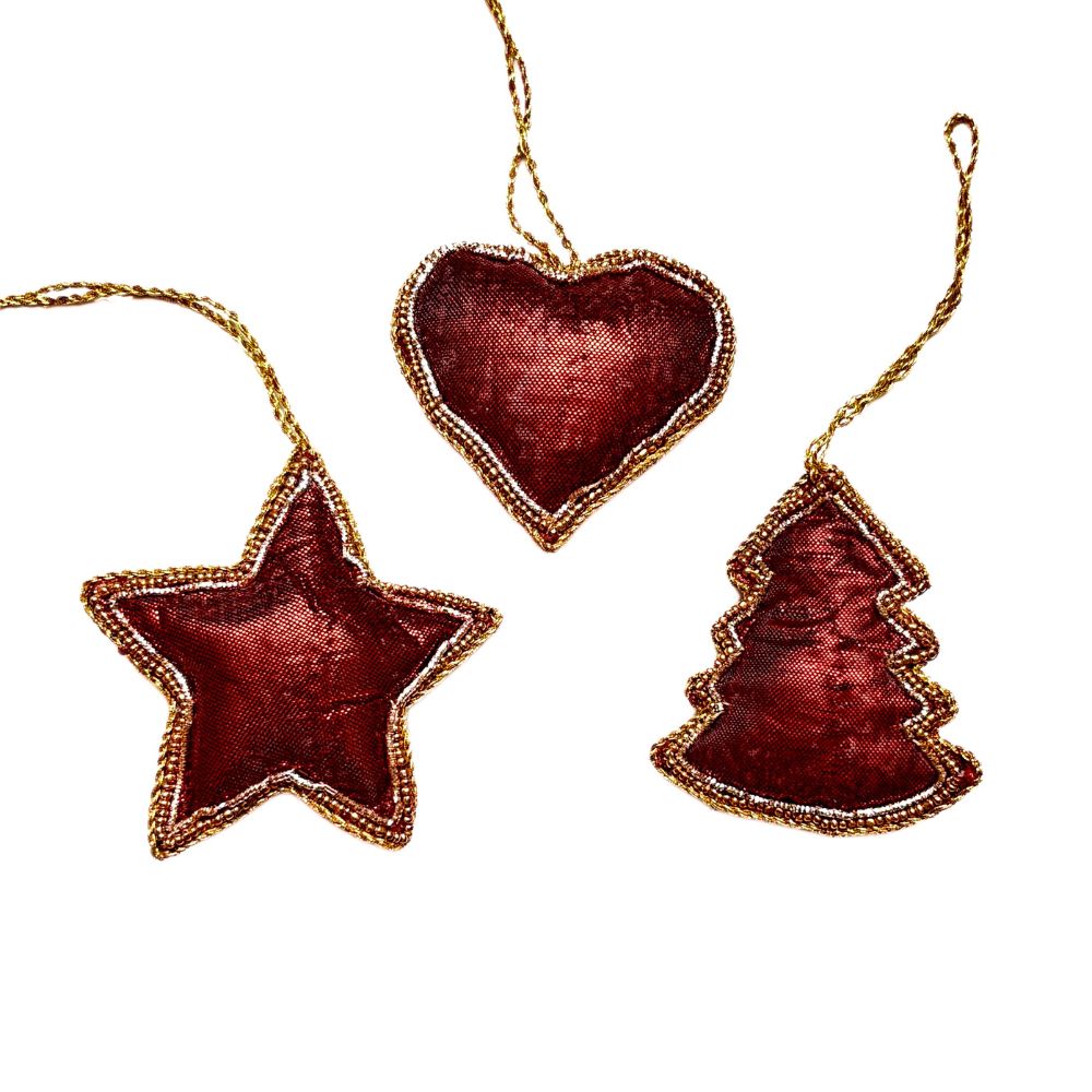 Zee Bee Market - Handmade - Fair Trade - Sustainably Beautiful – Zee ...