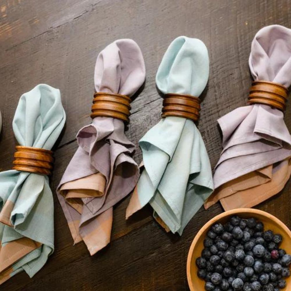 Kitchen – Page 4 – Zee Bee Market LLC