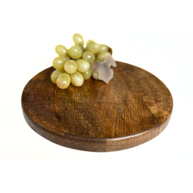 Gifts Under $20 – Tagged "small charcuterie board"– Zee Bee Market LLC