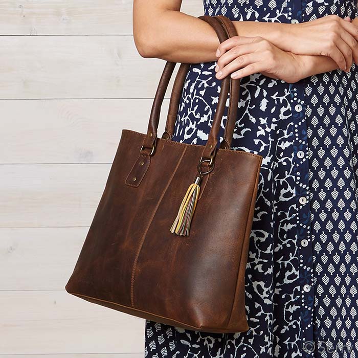 Tote Bags – Zee Bee Market LLC