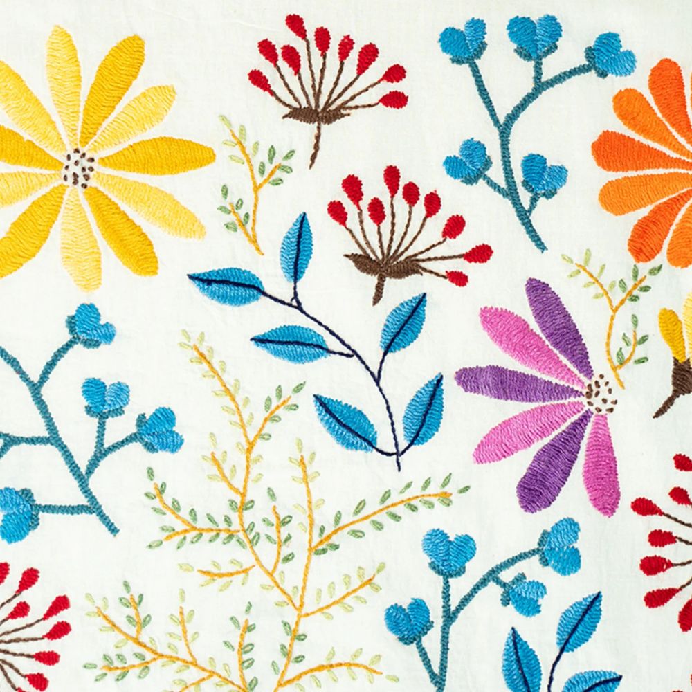 Zee Bee Market - Handmade - Fair Trade - Sustainably Beautiful – Zee ...