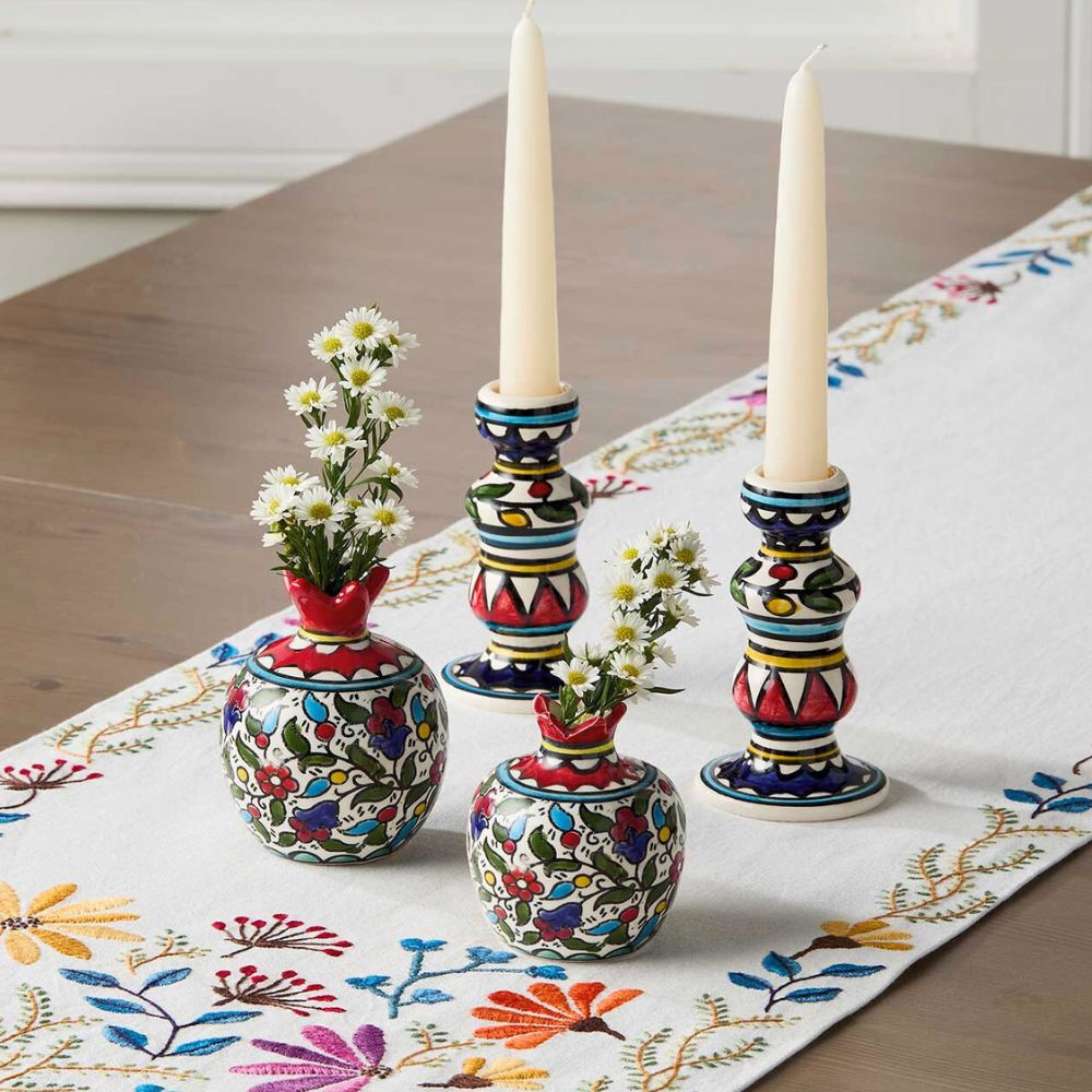 Zee Bee Market - Handmade - Fair Trade - Sustainably Beautiful – Zee ...