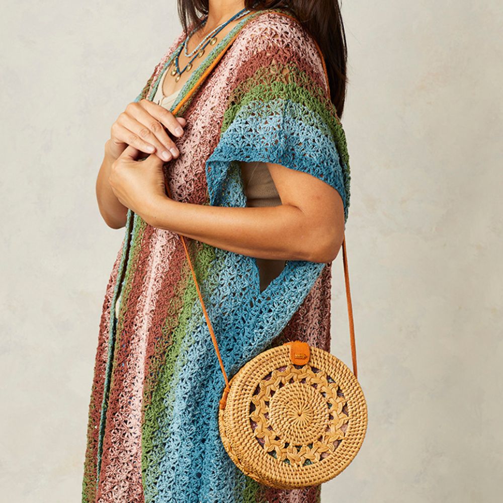 Zee Bee Market - Handmade - Fair Trade - Sustainably Beautiful – Zee ...