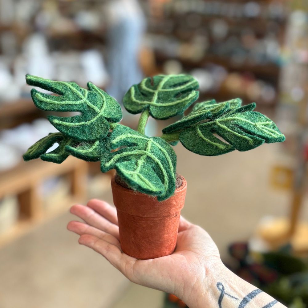 Zee Bee Market - Handmade - Fair Trade - Sustainably Beautiful – Zee ...