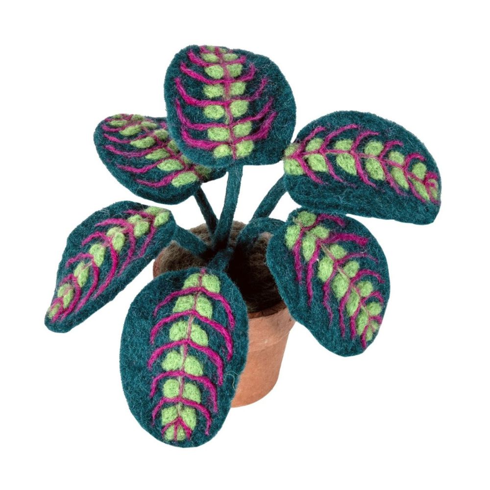 Zee Bee Market - Handmade - Fair Trade - Sustainably Beautiful – Zee ...