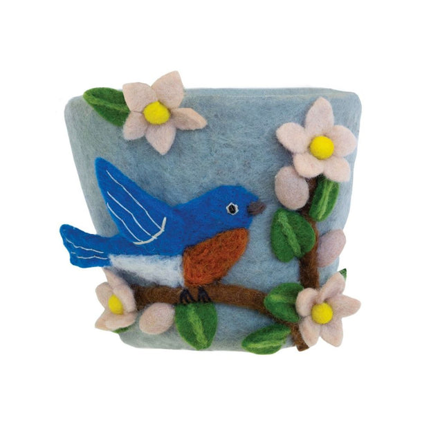 Newest Arrivals – Zee Bee Market LLC