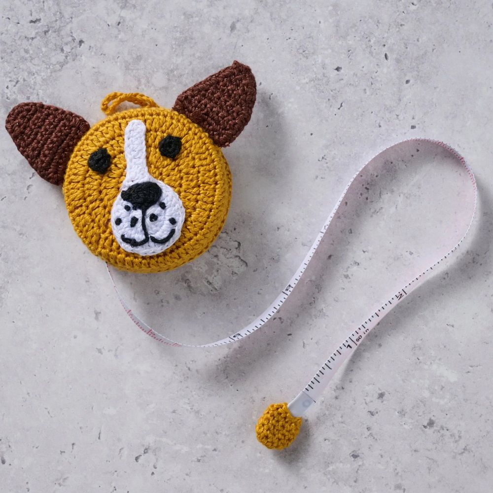 Zee Bee Market - Handmade - Fair Trade - Sustainably Beautiful – Zee ...