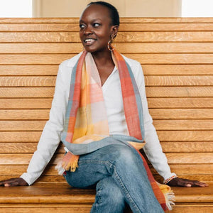 Zee Bee Market - Handmade - Fair Trade - Sustainably Beautiful – Zee ...