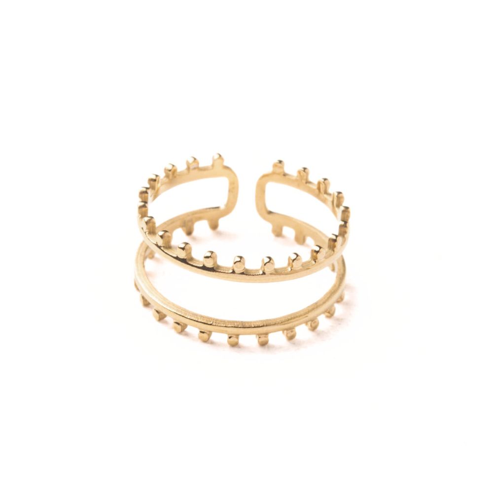 Jewelry#N#– Zee Bee Market LLC