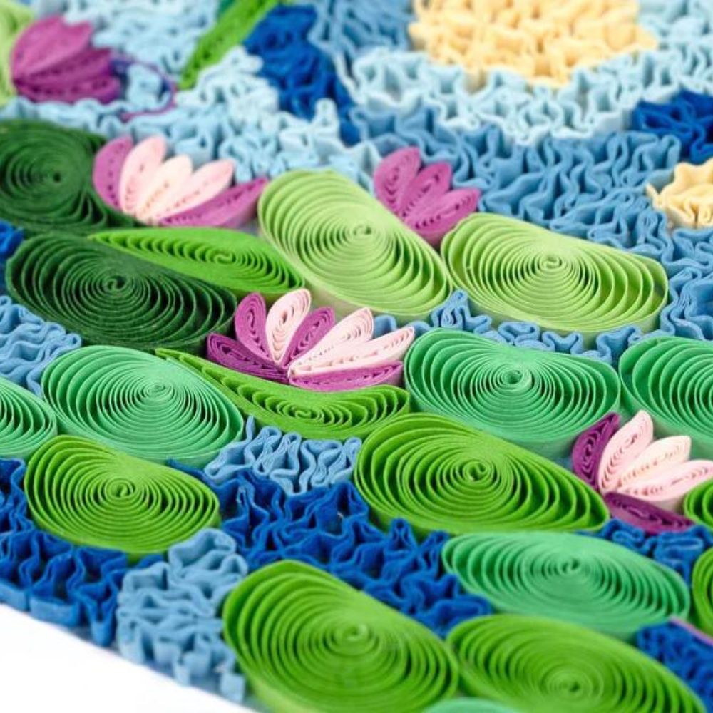 Newest Arrivals – Zee Bee Market LLC