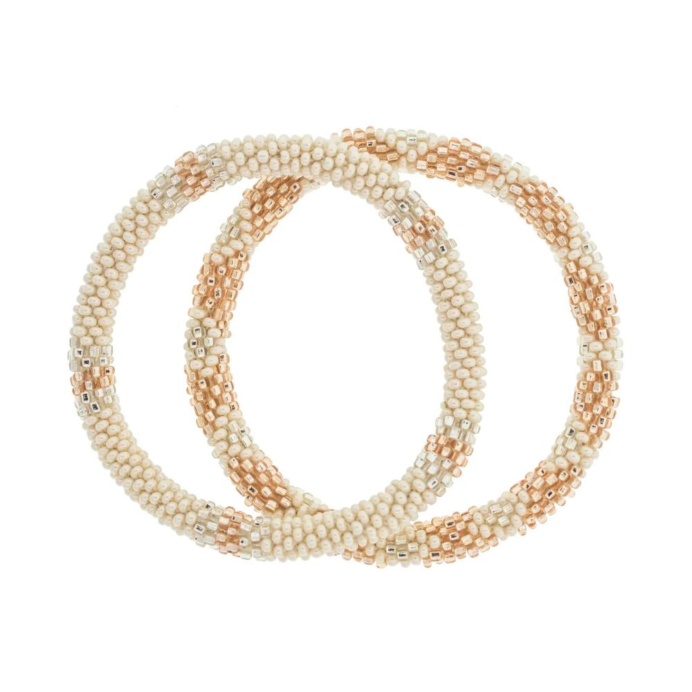 Newest Arrivals – Zee Bee Market LLC