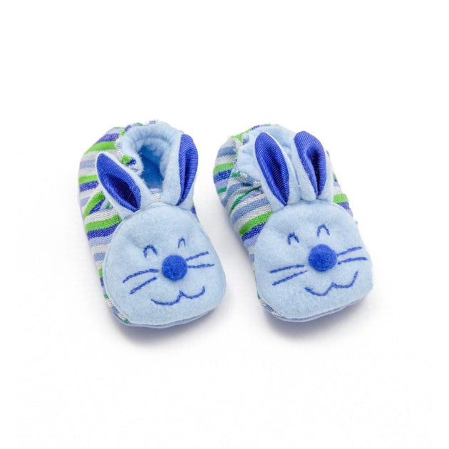 Kids Footwear – Zee Bee Market LLC