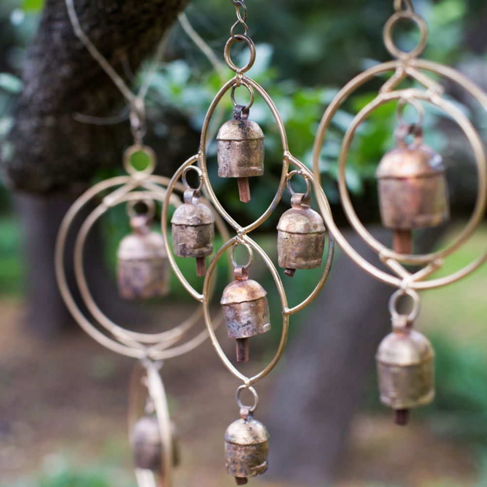 Zee Bee Market - Handmade - Fair Trade - Sustainably Beautiful – Zee ...