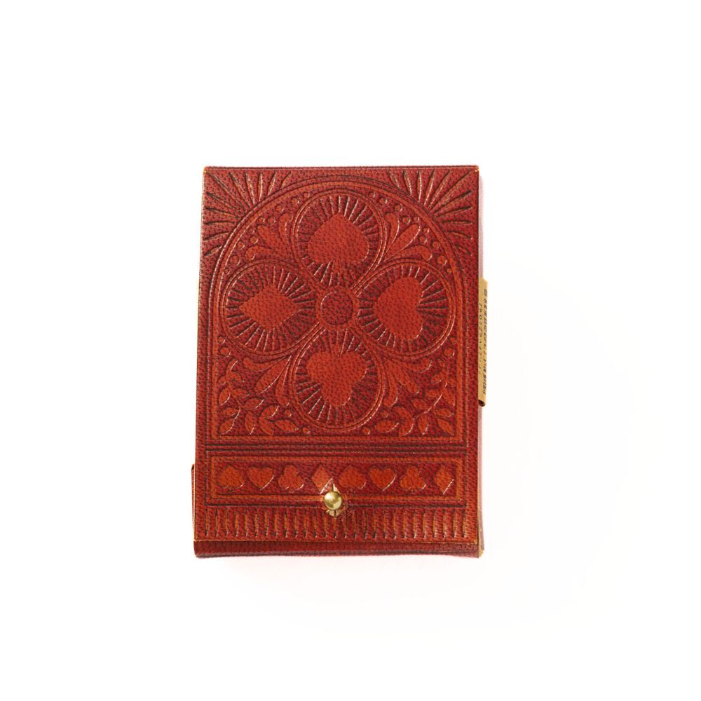 Newest Arrivals – Zee Bee Market LLC