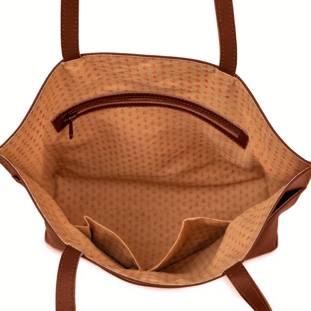 Tote Bags – Zee Bee Market LLC