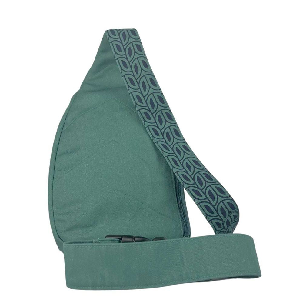 Handbags – Zee Bee Market LLC