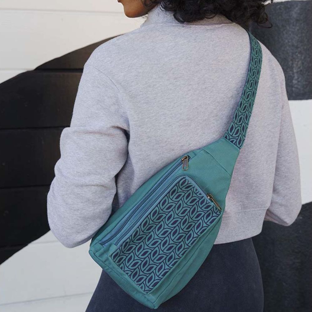 Handbags – Zee Bee Market LLC