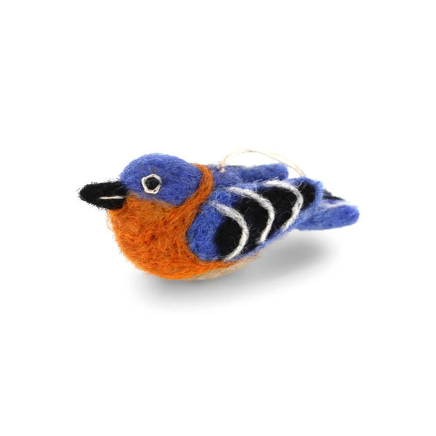 Newest Arrivals – Zee Bee Market LLC