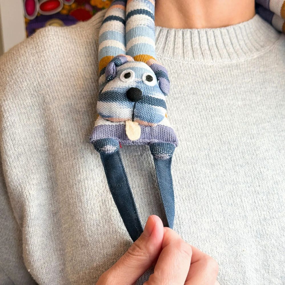 Zee Bee Market - Handmade - Fair Trade - Sustainably Beautiful – Zee ...