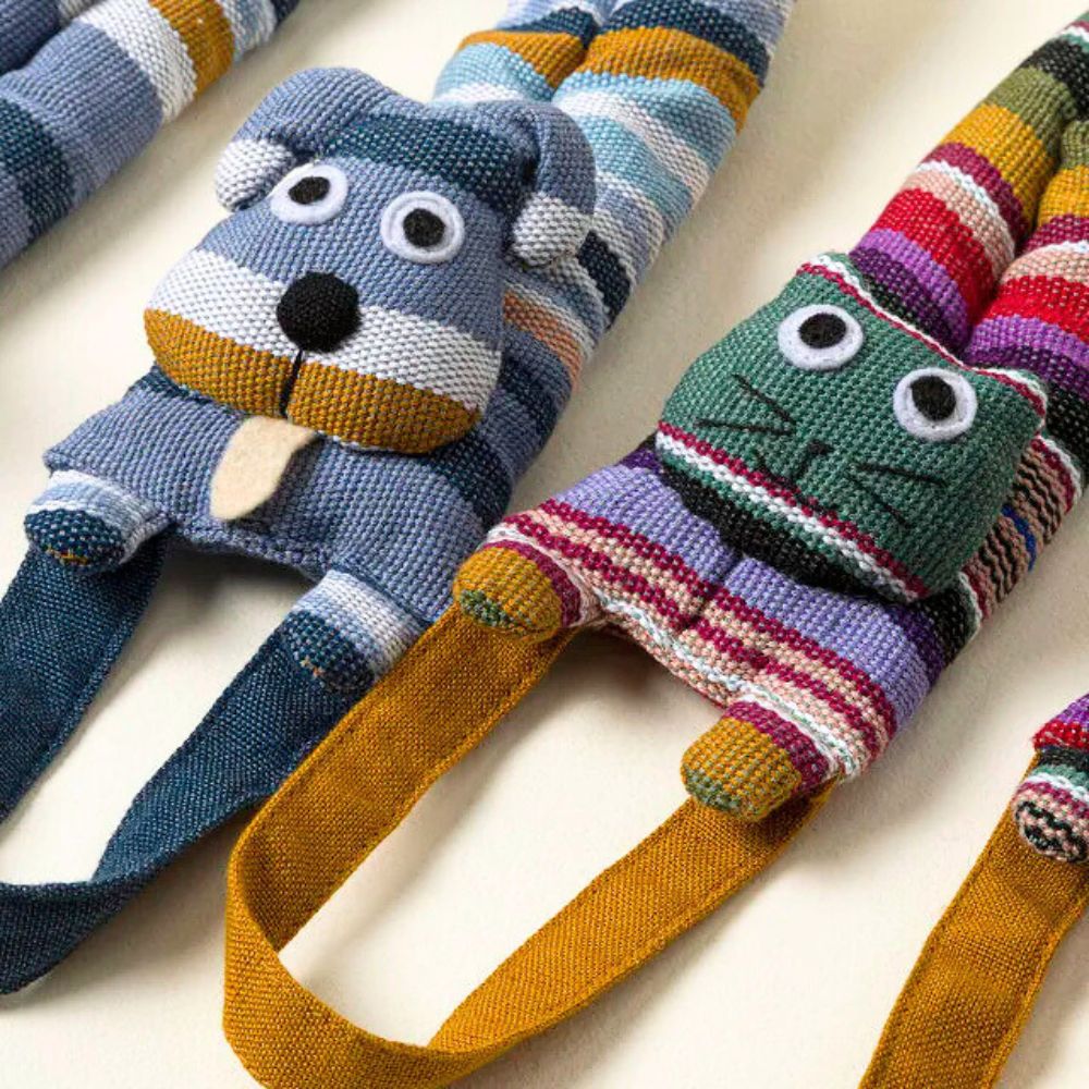 Zee Bee Market - Handmade - Fair Trade - Sustainably Beautiful – Zee ...