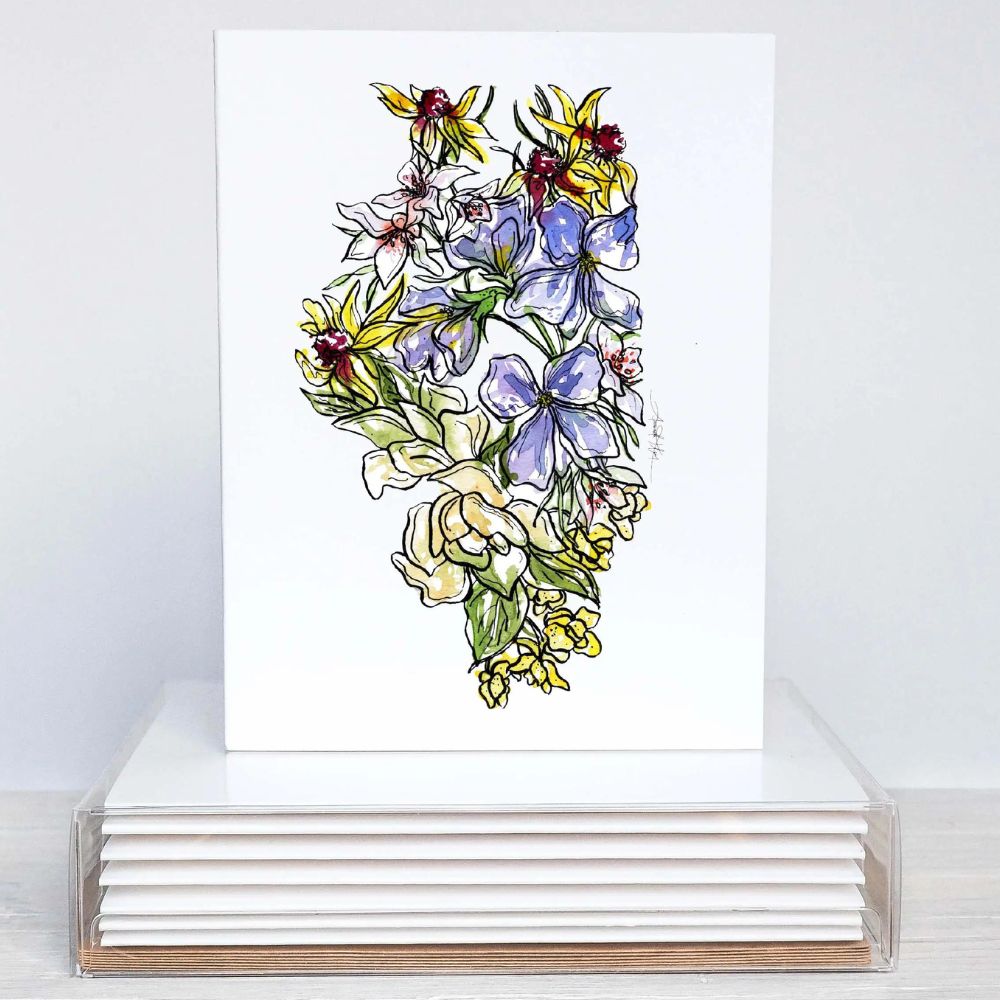 Newest Arrivals – Zee Bee Market LLC