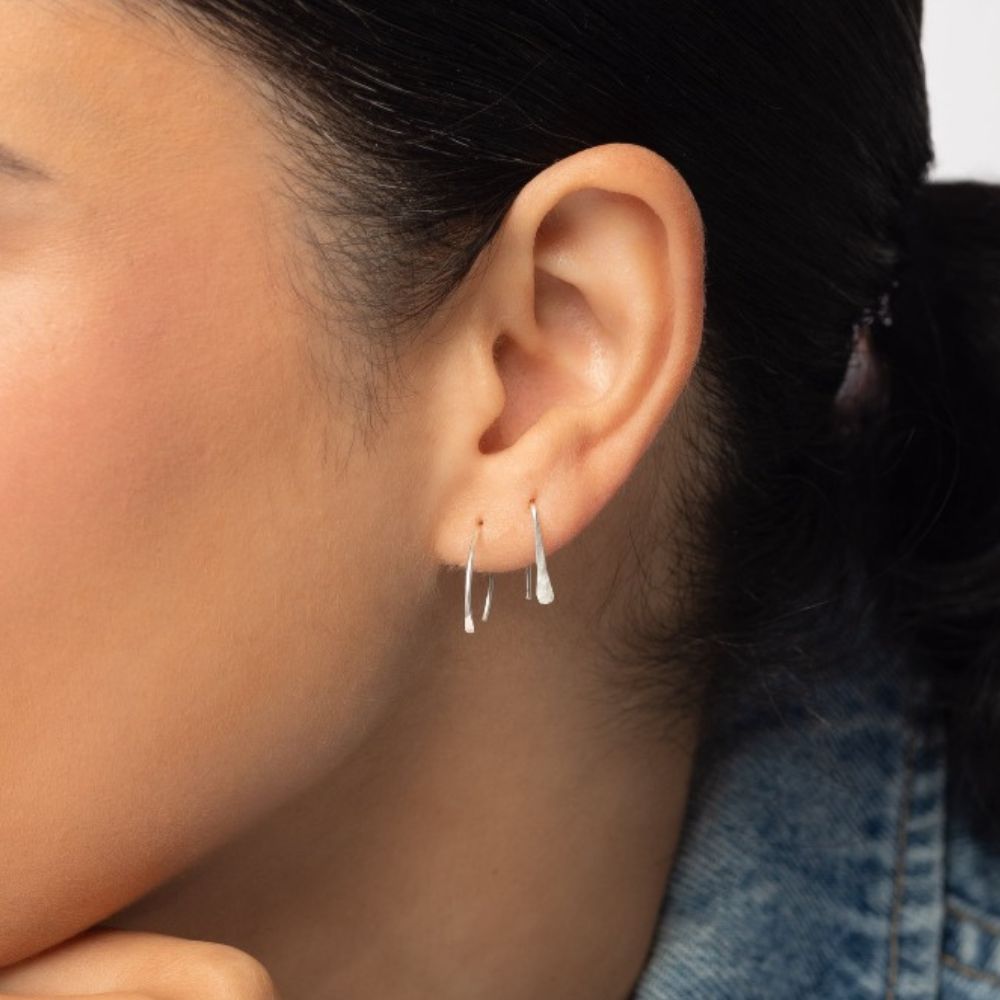 Earrings – Zee Bee Market LLC