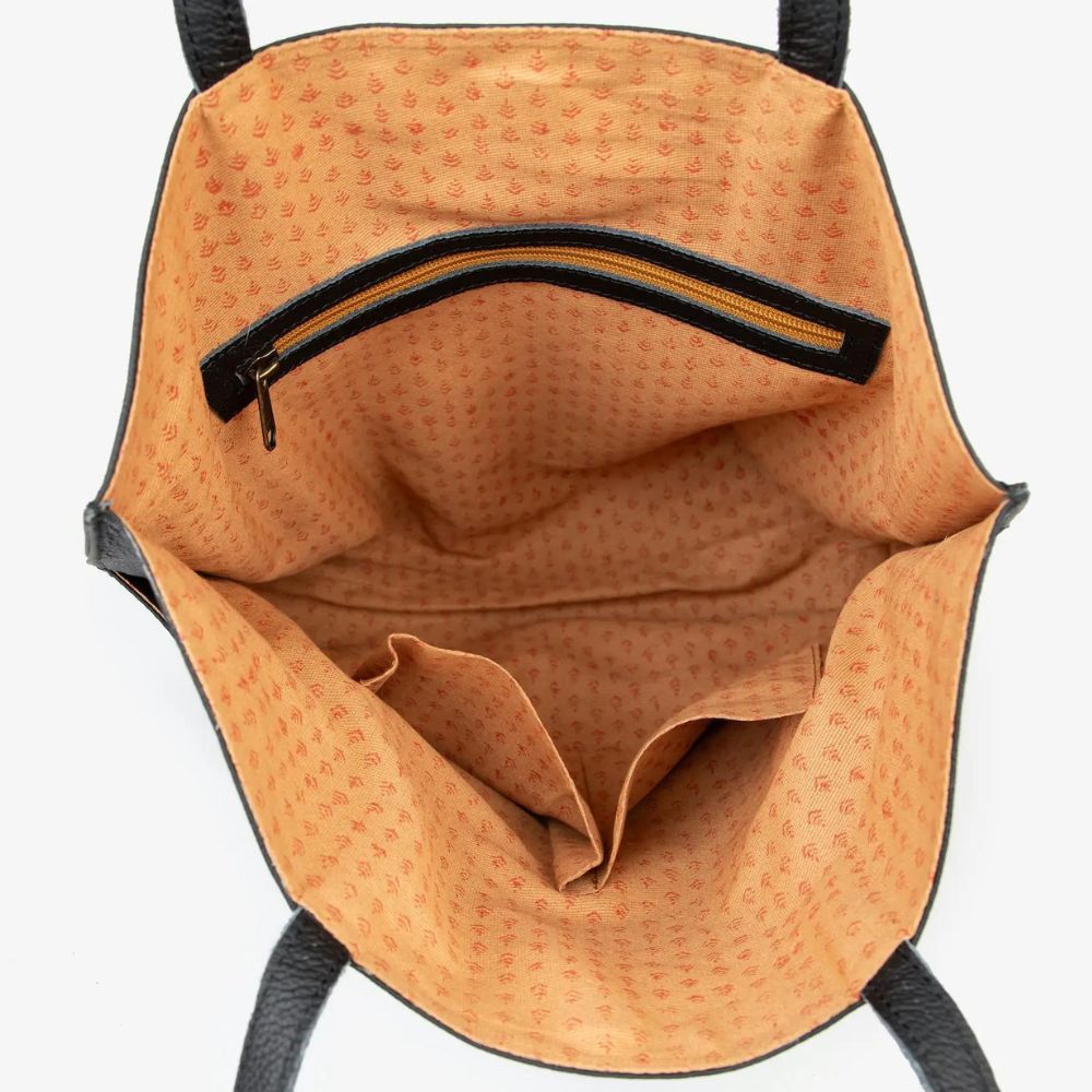 Tote Bags – Zee Bee Market LLC