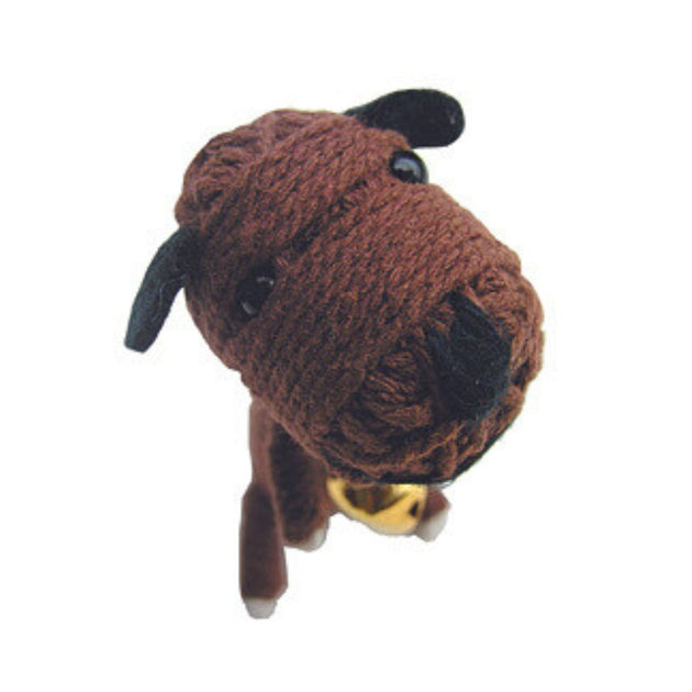 Kids & Teens – Tagged "Kamibashi String Doll Keychain - Buddy"– Zee Bee ...