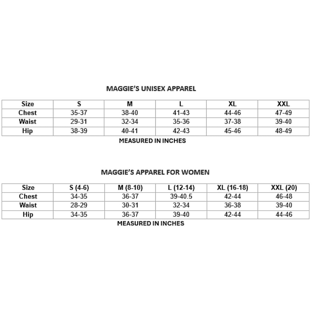 Zee Bee Market - Handmade - Fair Trade - Sustainably Beautiful – Zee ...