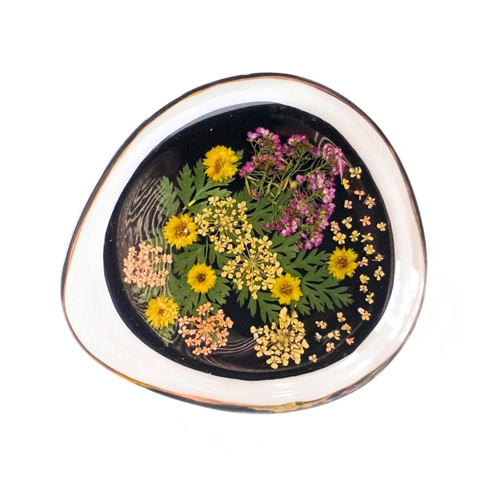 Zee Bee Market - Handmade - Fair Trade - Sustainably Beautiful – Zee ...