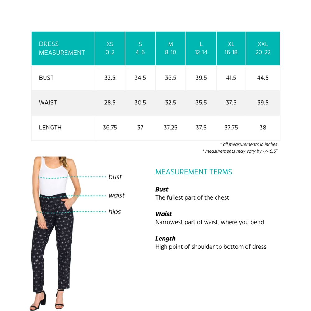 Zee Bee Market - Handmade - Fair Trade - Sustainably Beautiful – Zee ...