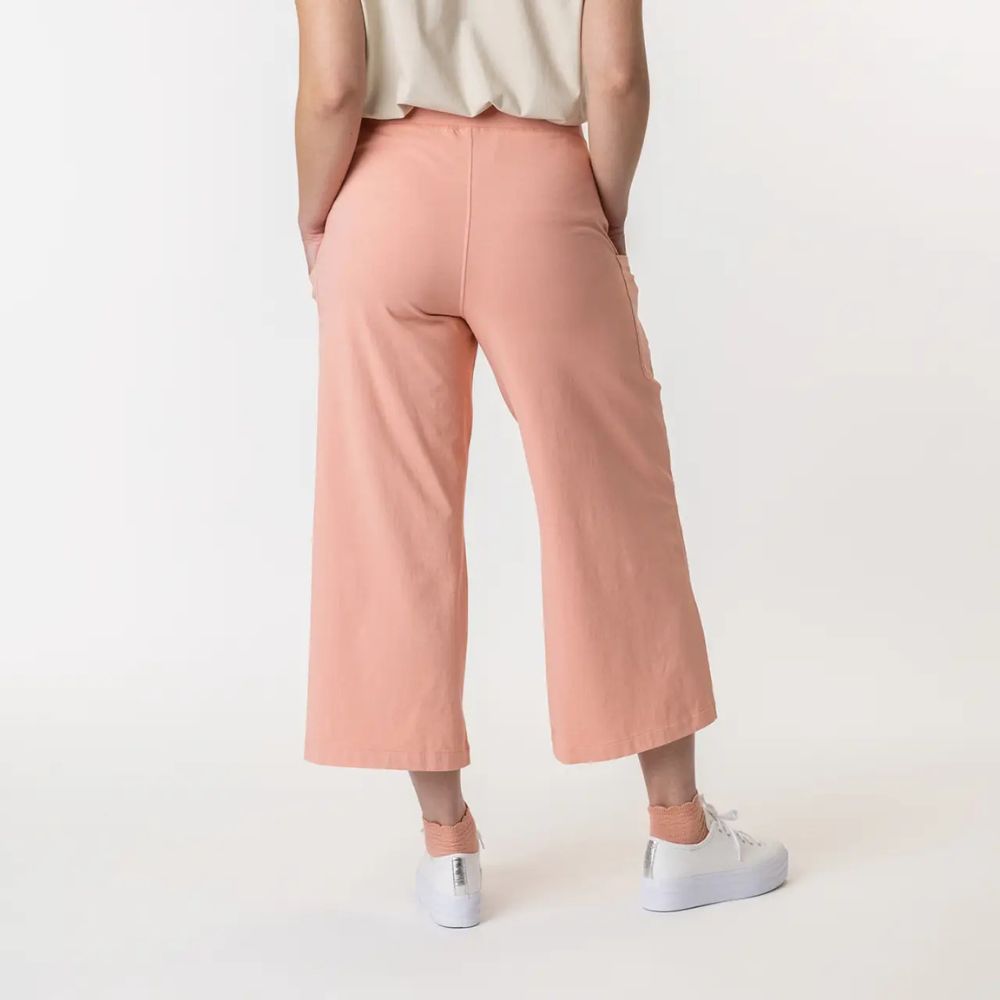 Zee Bee Market - Handmade - Fair Trade - Sustainably Beautiful – Zee ...