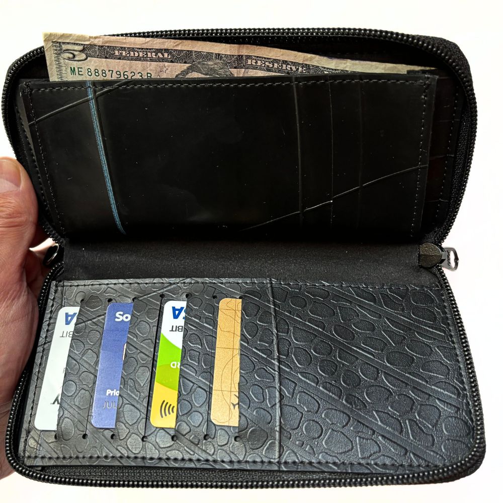 Newest Arrivals – Zee Bee Market LLC