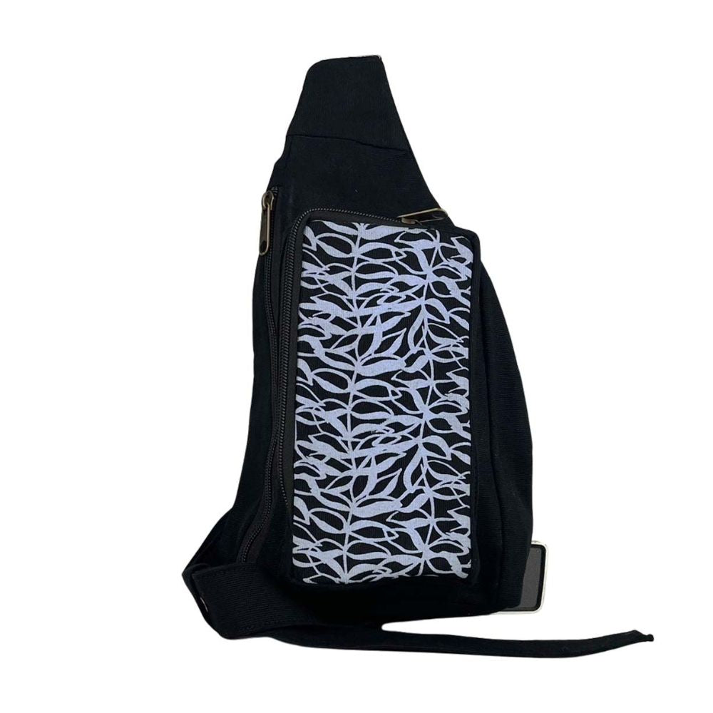 Zee Bee Market - Handmade - Fair Trade - Sustainably Beautiful – Zee ...