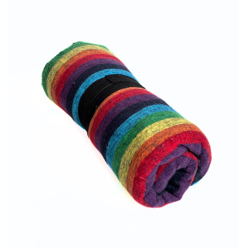 Zee Bee Market - Handmade - Fair Trade - Sustainably Beautiful – Zee ...