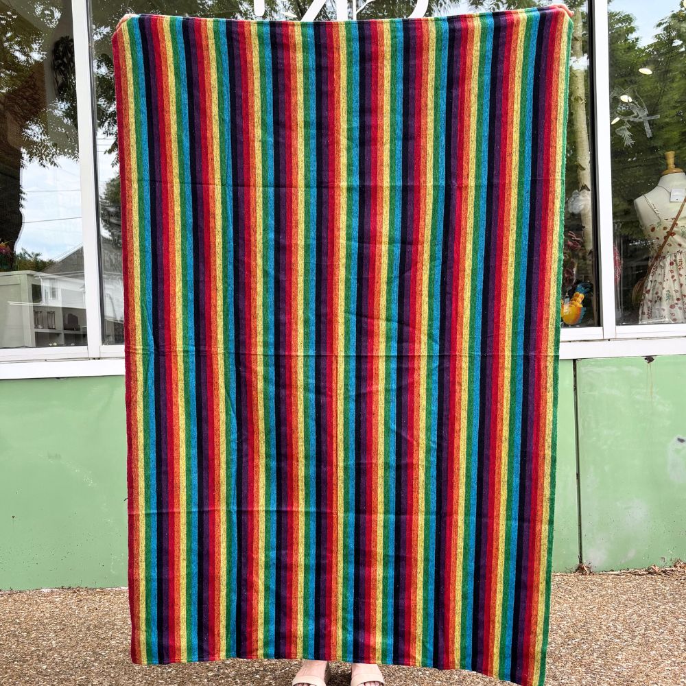 Zee Bee Market - Handmade - Fair Trade - Sustainably Beautiful – Zee ...