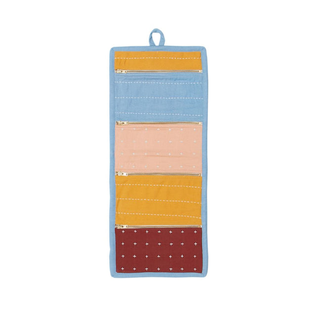 Travel Accessories – Zee Bee Market LLC