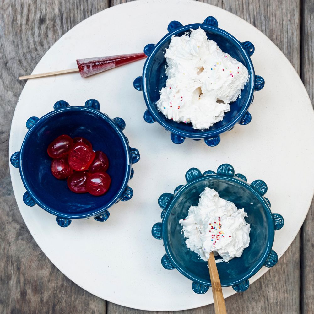 Newest Arrivals – Zee Bee Market LLC