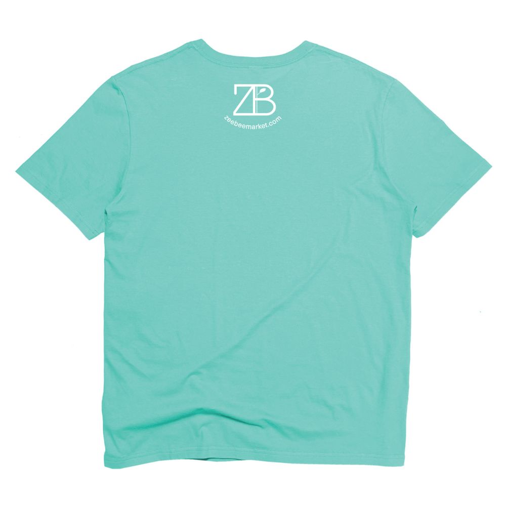 Newest Arrivals – Zee Bee Market LLC