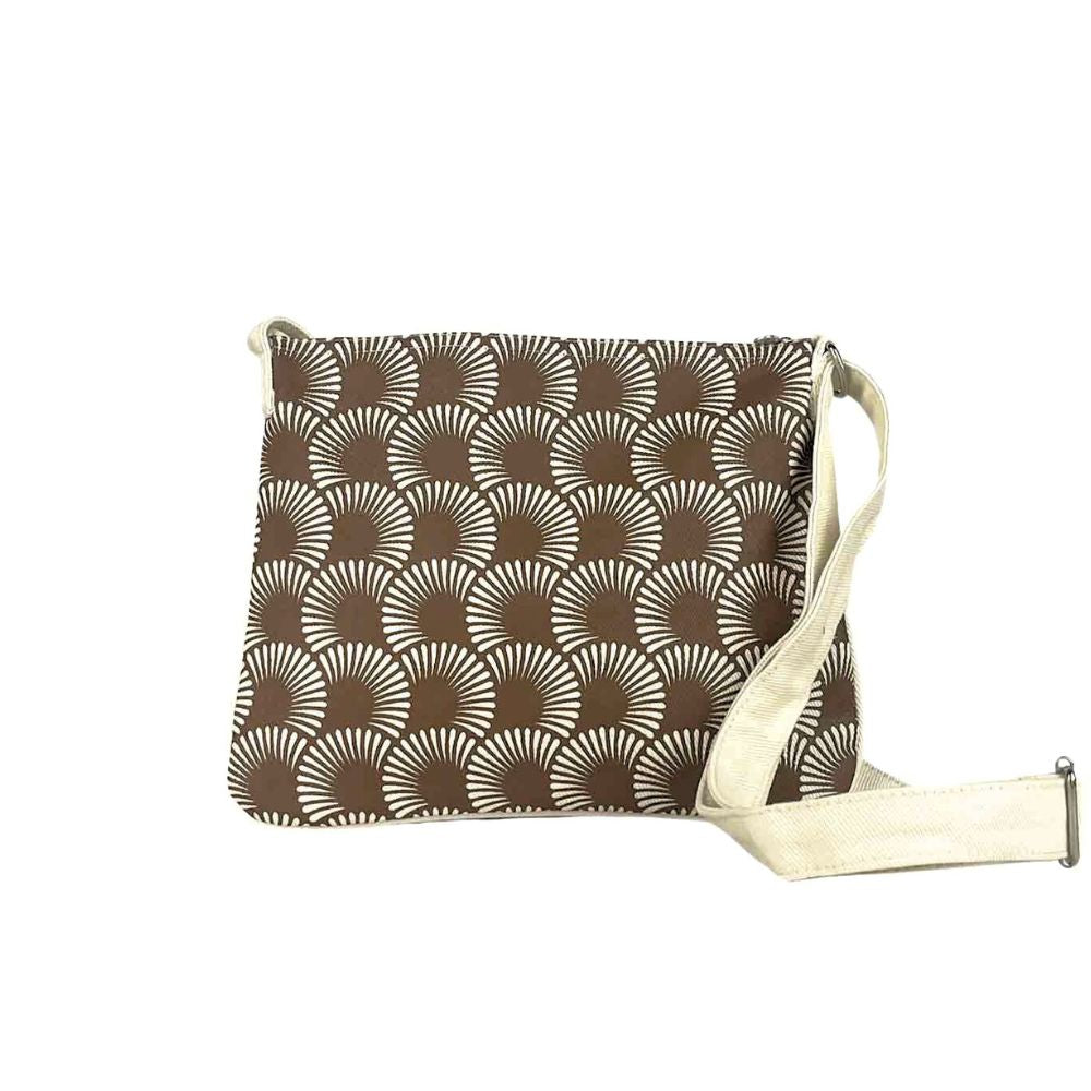 Handbags – Zee Bee Market LLC