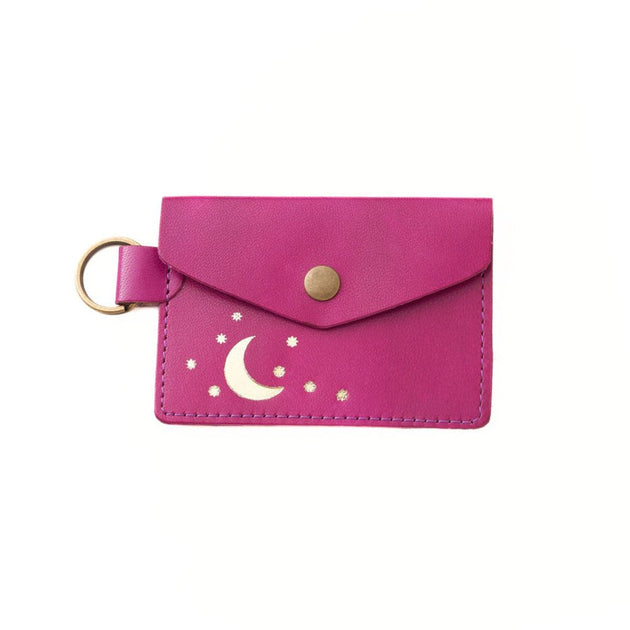 Wallets – Tagged "celestial theme"– Zee Bee Market LLC