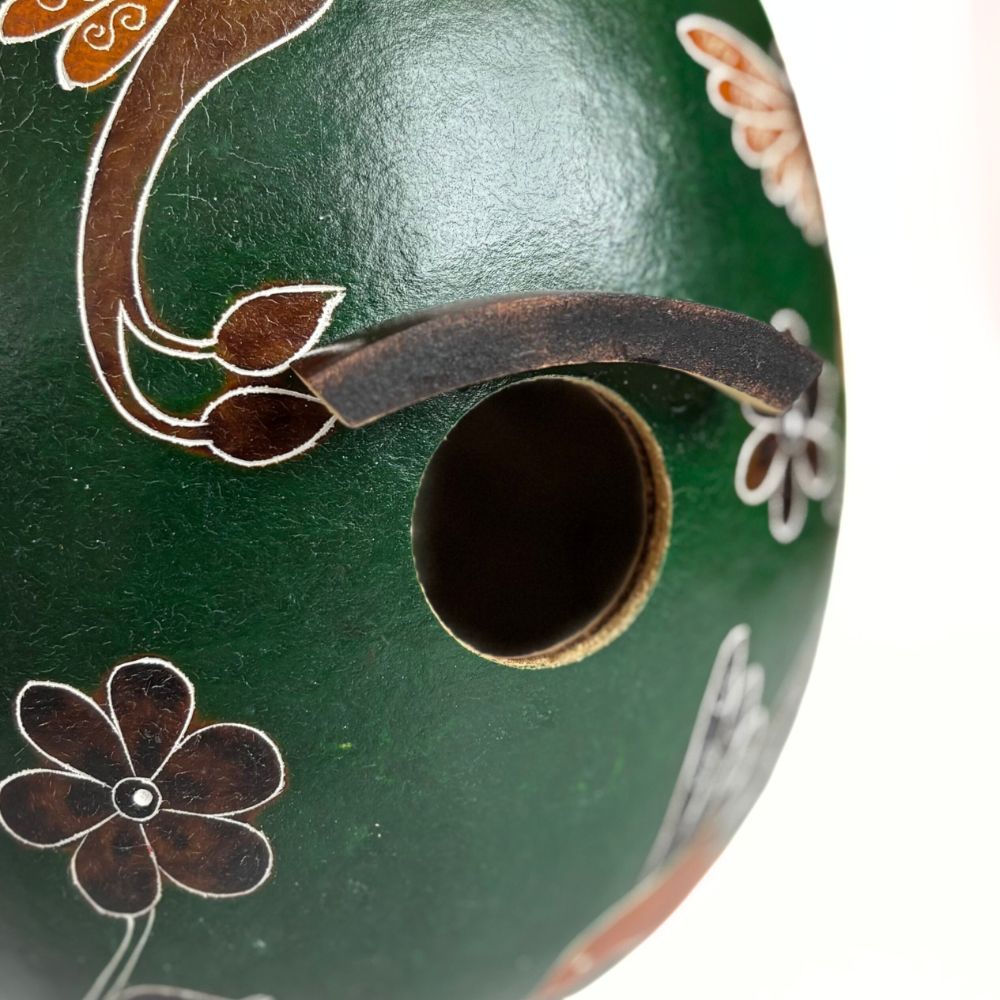 Zee Bee Market - Handmade - Fair Trade - Sustainably Beautiful – Zee ...