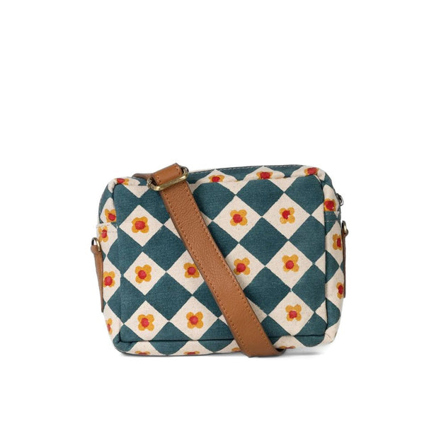 Crossbody Bags – Tagged "JOYN Block Print Camera Bag with Toni Darling ...
