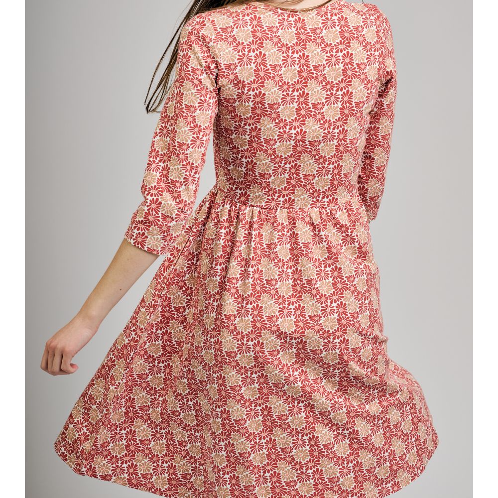 Zee Bee Market - Handmade - Fair Trade - Sustainably Beautiful – Zee ...