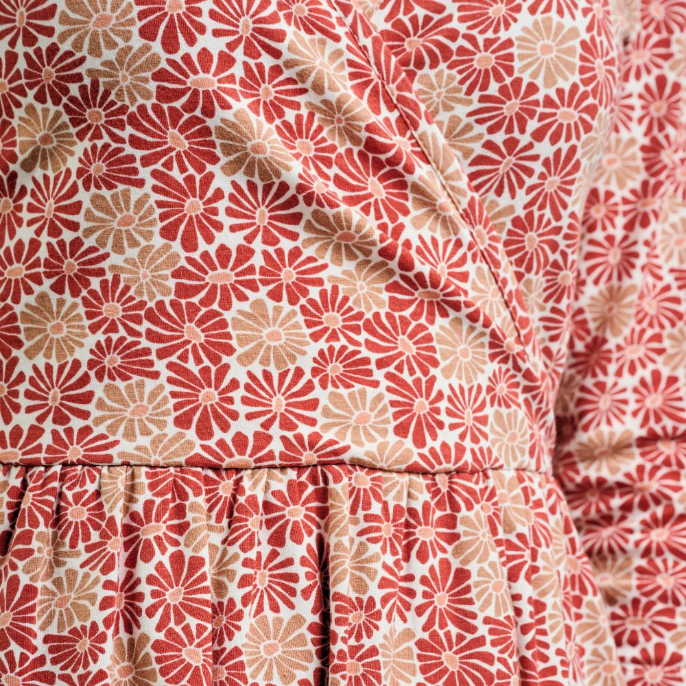 Zee Bee Market - Handmade - Fair Trade - Sustainably Beautiful – Zee ...