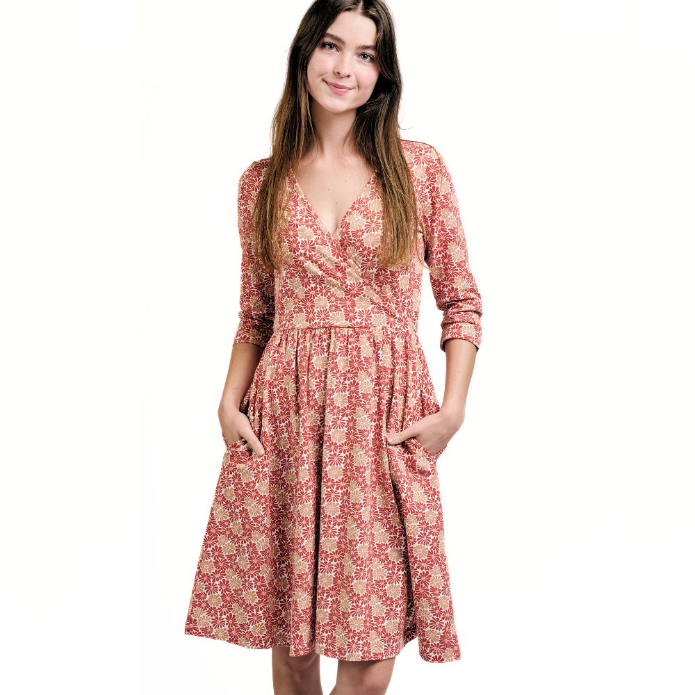 Zee Bee Market - Handmade - Fair Trade - Sustainably Beautiful – Zee ...