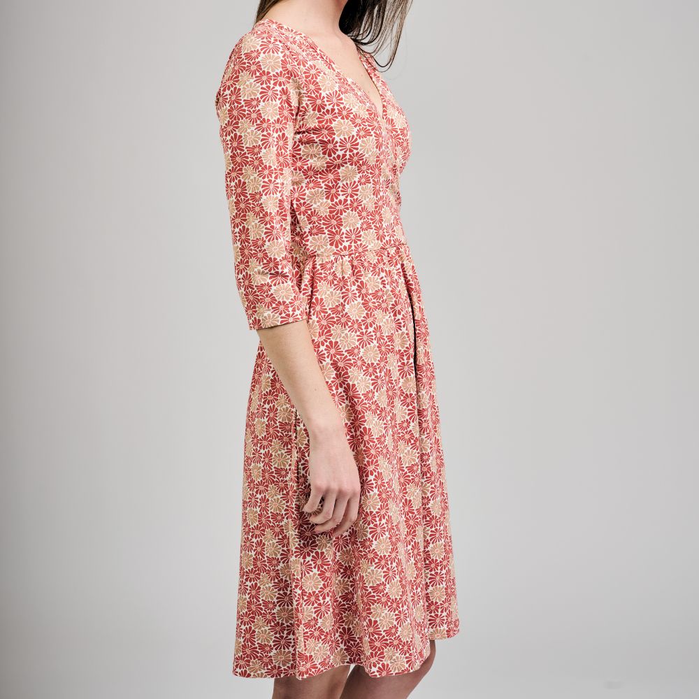 Zee Bee Market - Handmade - Fair Trade - Sustainably Beautiful – Zee ...